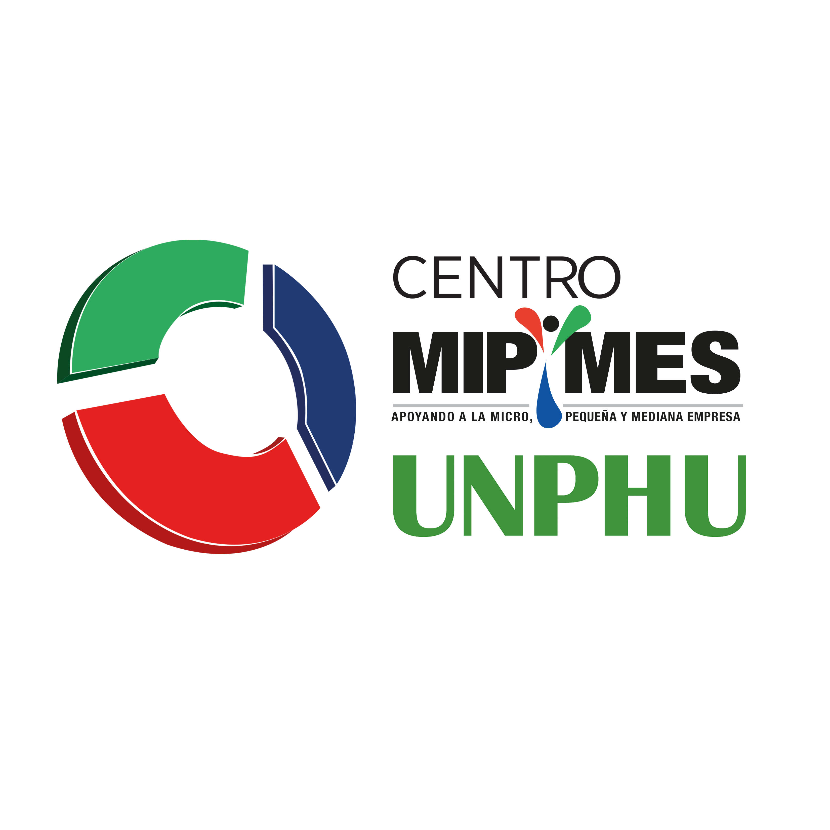 Comunidad – Plataforma Digital Open