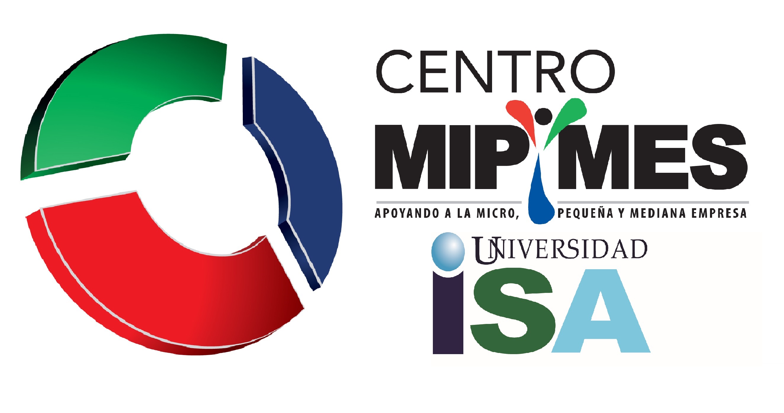 Comunidad – Plataforma Digital Open