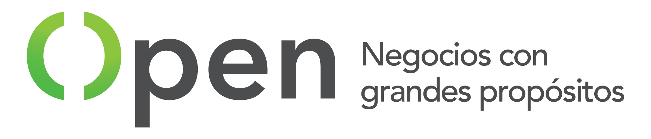 Comunidad – Plataforma Digital Open